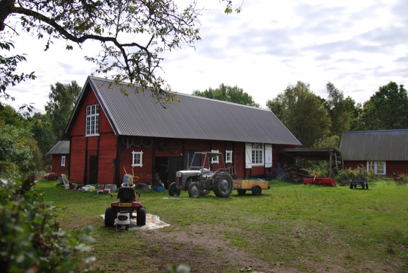 Kursuscenter – Livskvalitet